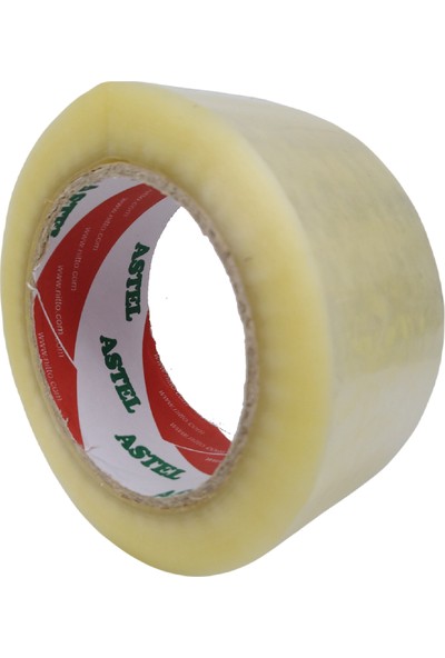 Astel Koli Bandı 60 x 100 mt Tekli Astel Koli Bandı 60 x 100 mt Tekli