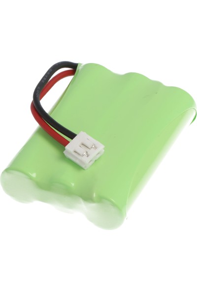 İnfostar Motorola MBP36SC Uyumlu Tnl Marka Bebefon Telsiz Pili İnfostar Motorola MBP36SC Uyumlu Tnl Marka Bebefon Telsiz Pili