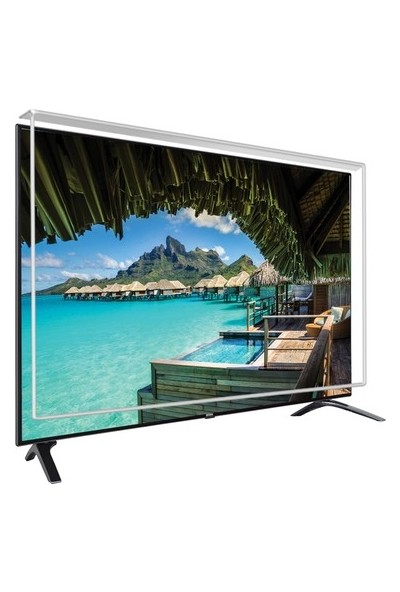 Goldscreen Vestel 50UA9600 50 Goldscreen Vestel 50UA9600 50