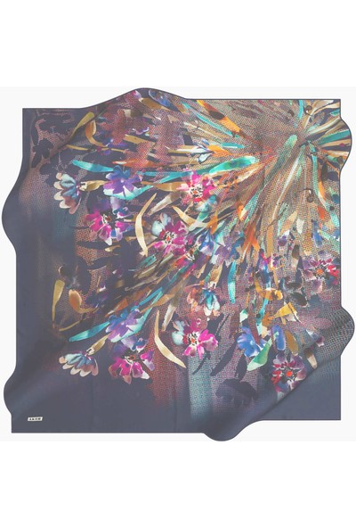 Aker 90X90 Ipek Koton Aker 90X90 Ipek Koton