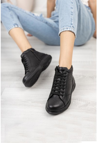 Diego Carlotti Deri Günlük Kadın Bot DC1603