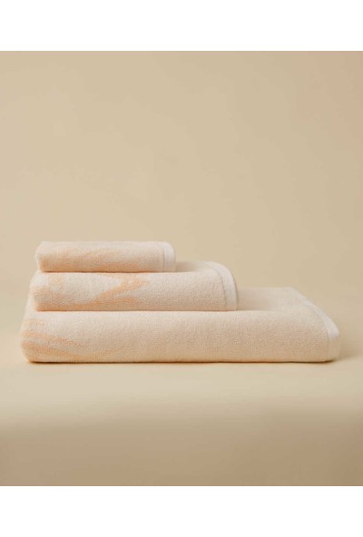 Maisonette Bamboo Leaf 30X50 cm Somon Maisonette Bamboo Leaf 30X50 cm Somon