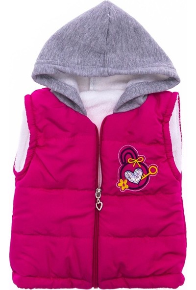 Class Çocuk Şişme Yelek