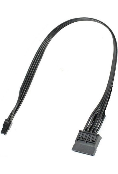 Yka Lenovo Anakart Sata Disk Power Kablosu