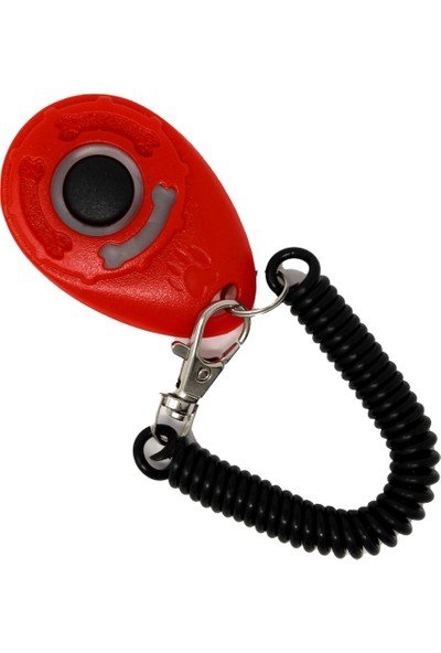 Club Safari Clicker Club Safari Clicker