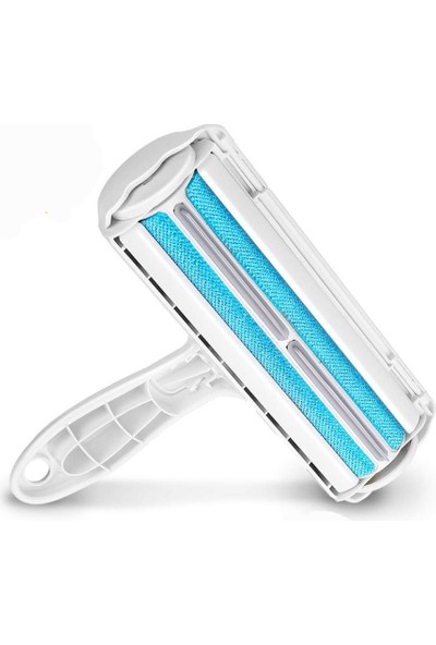 Club Safari Tüy Toplayıcı Rulo Fırça Tekerli