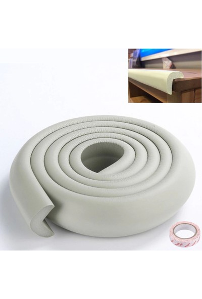 Buffer Kauçuk Bebek Çocuk Masa Sehpa Ünite Kenar Köşe Darbe Koruyucu Güvenlik Seti Buffer Kauçuk Bebek Çocuk Masa Sehpa Ünite Kenar Köşe Darbe Koruyucu Güvenlik Seti