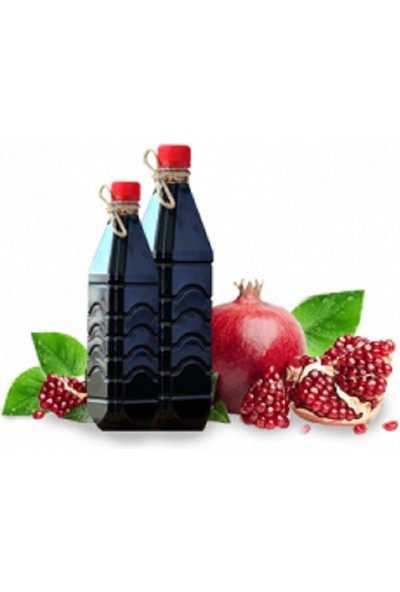 Diyarından Hatay Nar Ekşisi 1 kg Diyarından Hatay Nar Ekşisi 1 kg