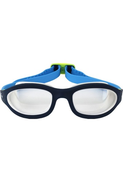 Nabaiji Easydow Yüzücü Gözlüğü