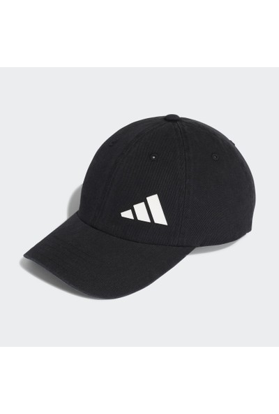 adidas Günlük Şapka Future Icon Cap GT4800 adidas Günlük Şapka Future Icon Cap GT4800