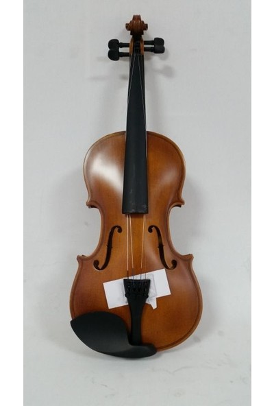 Cremonıa VG001-HPM12