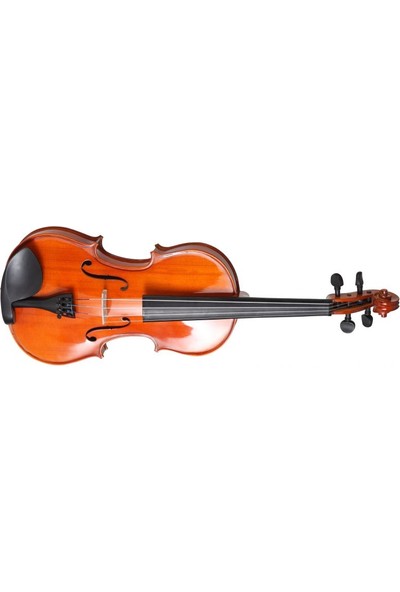 Kınglos Kng Jl-11 3/4 Kınglos Kng Jl-11 3/4