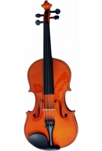 Vanetta Vl2 34 Keman Vanetta Vl2 34 Keman