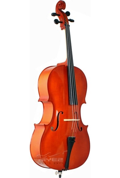 Le Mans CB280 1/2 Nat Çello
