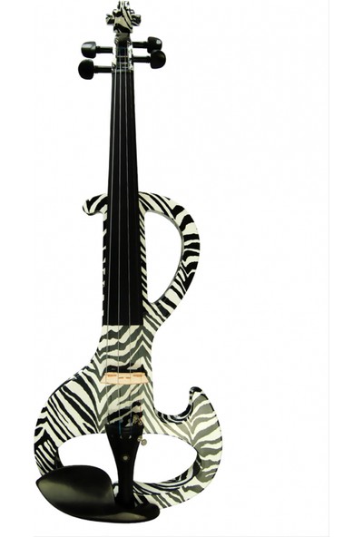 Kınglos Kng DSZA-1302 Kınglos Kng DSZA-1302