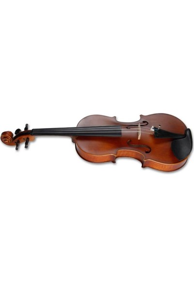 Vivaldi VL-904 4/4 Keman