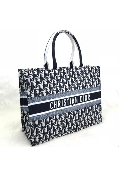 Passioni Accessories Christon Dior Passioni Accessories Christon Dior