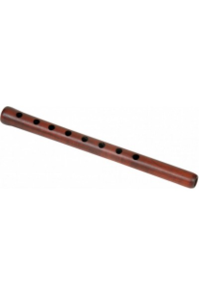 SAZ saz 242A-Mİ Erik Balaban SAZ saz 242A-Mİ Erik Balaban