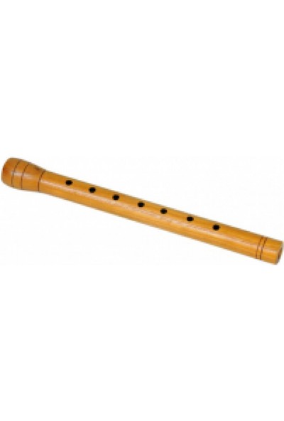 SAZ ​saz 230B-SOL Dut Mey