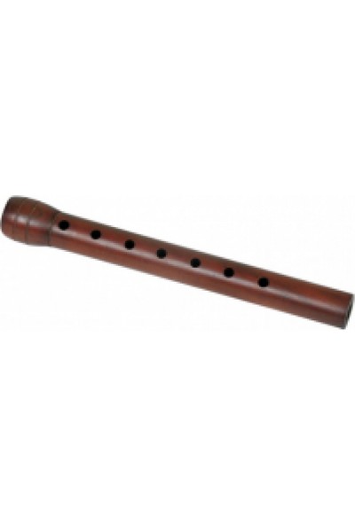 Saz 240A-DO Erik Cura Mey