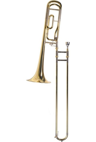 Amati ASL344-O Slide Trombon Amati ASL344-O Slide Trombon