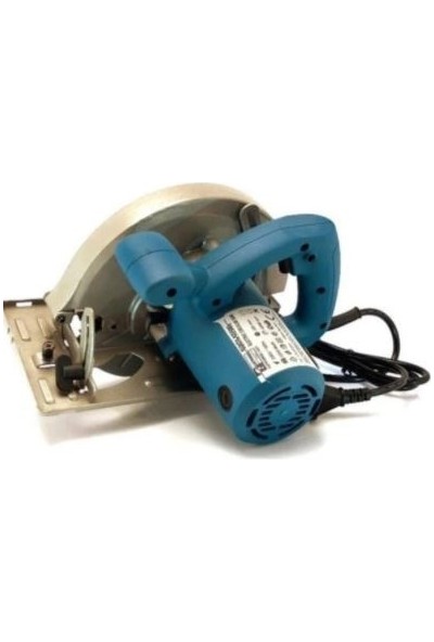 Catpower 1207 Sunta Kesme 185 mm Catpower 1207 Sunta Kesme 185 mm