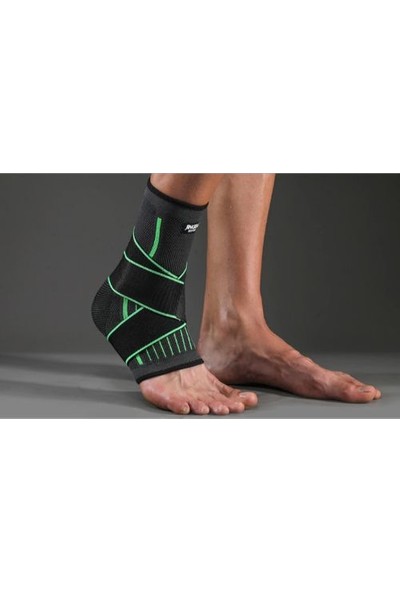 Jıngba Ayak Bileği Koruyucu Bilek Destek Brace Jıngba Ayak Bileği Koruyucu Bilek Destek Brace