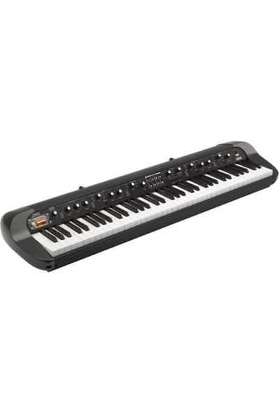 Korg Sv2-73