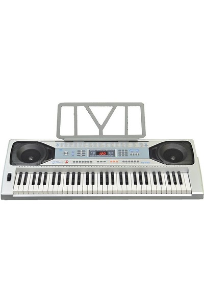 Yongmei Yong Mei YM-668 Org