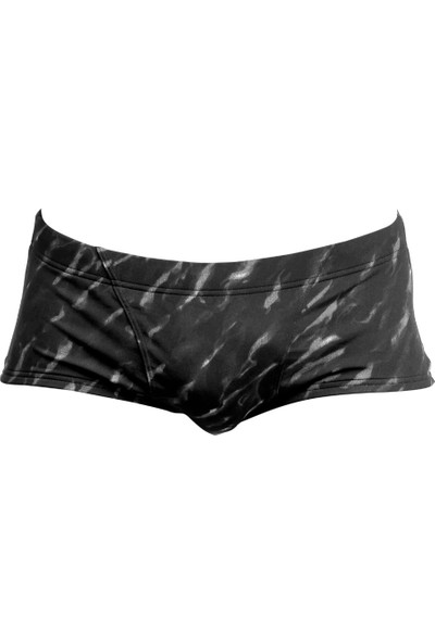 Funky Trunks Night Mist