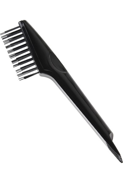 Farfi Klavye Temizleme Aparatı (Yurt Dışından) Farfi Klavye Temizleme Aparatı (Yurt Dışından)