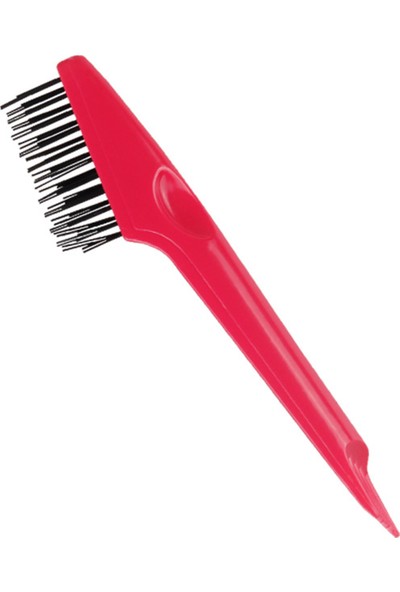 Farfi Klavye Temizleme Aparatı (Yurt Dışından) Farfi Klavye Temizleme Aparatı (Yurt Dışından)