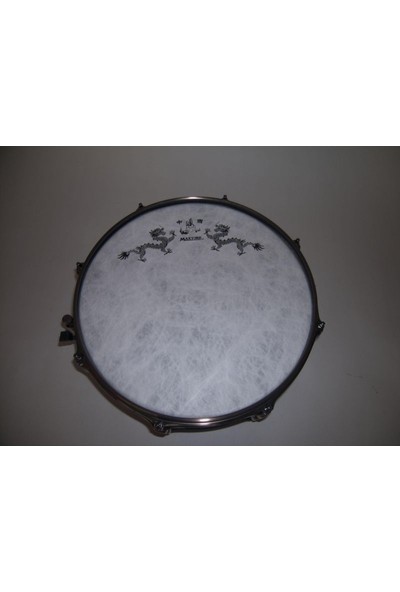 Maxtone SD-928ACR Maxtone SD-928ACR