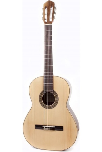 Antonio Sanchez Antonio Sanchez - Klasik Gitar Mod 1008