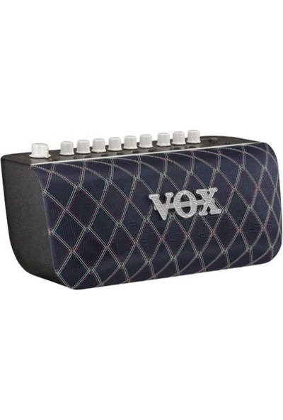 Vox Adio Air Bs