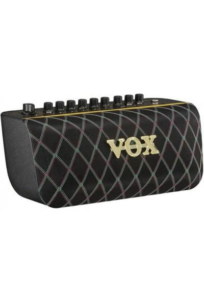 Vox Adio Air Gt