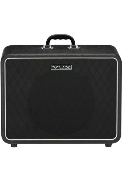 Vox V112NTG2 (NT15HG2) Speaker
