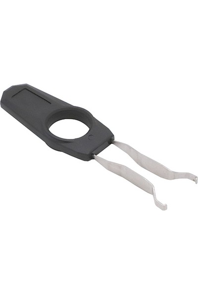 Farfi Klavye Temizleme Aparatı (Yurt Dışından) Farfi Klavye Temizleme Aparatı (Yurt Dışından)