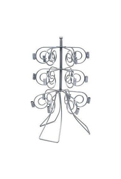 Kitchen Express Lolipop Ağacı Standı Kod:hc 012 Kitchen Express Lolipop Ağacı Standı Kod:hc 012