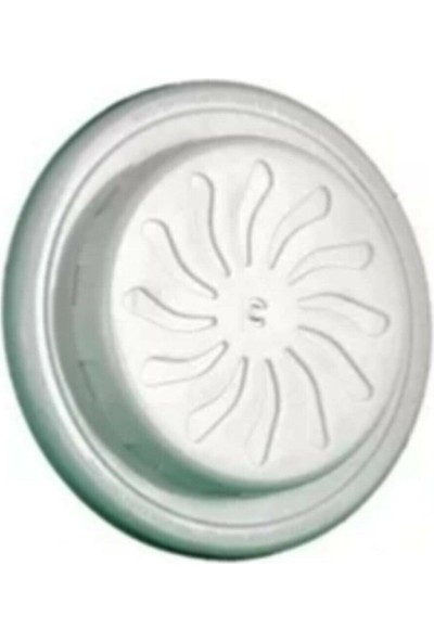 Eyal Ayarlı Kapaklı Menfez Eyal Ayarlı Kapaklı Menfez