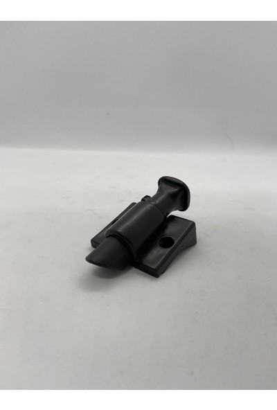 Eyal Lüx Cam Balkon Kilidi Eyal Lüx Cam Balkon Kilidi