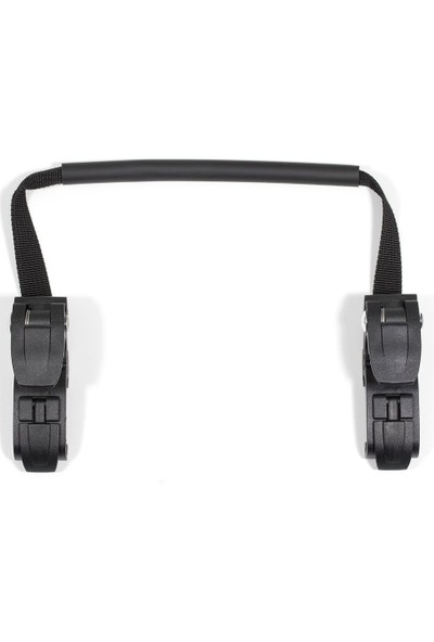 Ortlıeb E212 Ql2.1 Montaj Kancaları