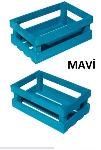 Dembey Ahşap Atölye Dekoratif Çok Amaçlı Ahşap Kasa Raf Çiçeklik Dembey Ahşap Atölye Dekoratif Çok Amaçlı Ahşap Kasa Raf Çiçeklik