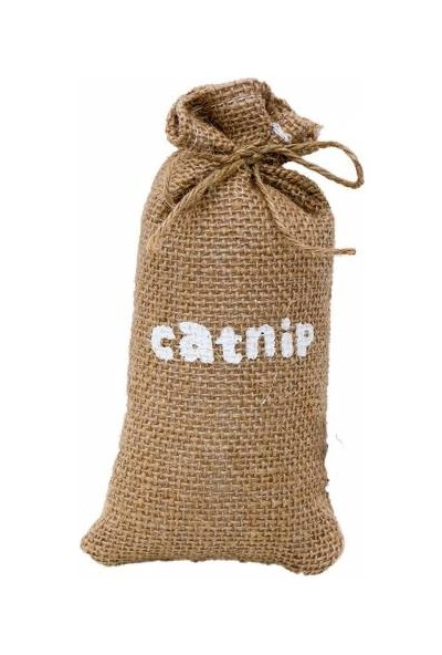 Eastland Catnip Kedi Cuvalı Eastland Catnip Kedi Cuvalı