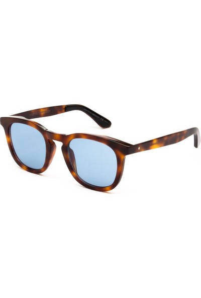 Jimmy Choo Ben/s Ipr (Ku) Havana - Blue