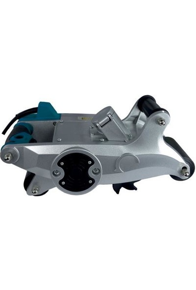 CATPOWER Catpower 9201 Kanal Kazıma Makinası 35 mm 1100 Watt CATPOWER Catpower 9201 Kanal Kazıma Makinası 35 mm 1100 Watt