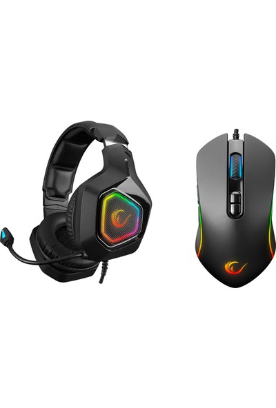 Rampage Rm-K8 Hawker - Rampage Smx G-65 Alpor Rampage Rm-K8 Hawker - Rampage Smx G-65 Alpor