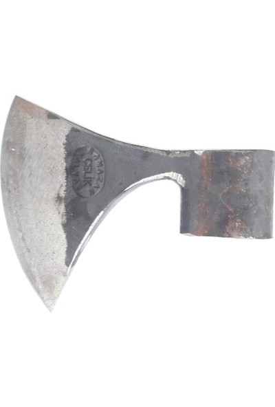 Yalvaç El Yapımı Nacak No:2 Sapsız Yalvaç El Yapımı Nacak No:2 Sapsız