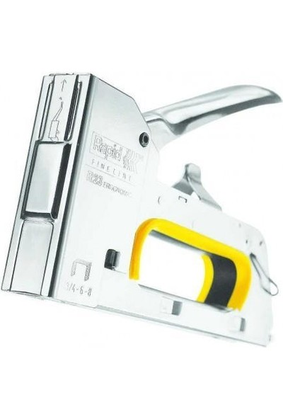 Rapid R23 Mekanik Zımba Tabancası