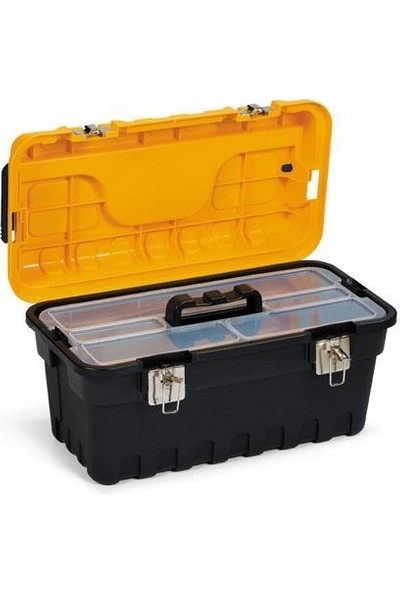 Portbag SM02 18 Strongo Meta Takım Çantası Portbag SM02 18 Strongo Meta Takım Çantası